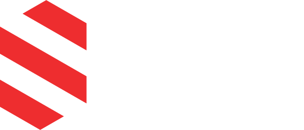 Deep Sentinel