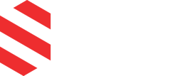 Deep Sentinel