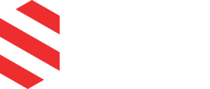 Deep Sentinel
