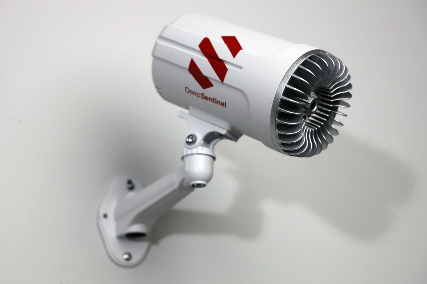 FlashBang Smoke Install & Testing